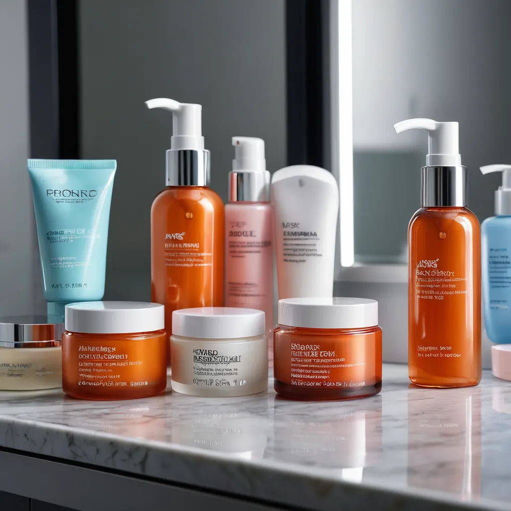 achieving-a-smooth-face-skincare-products.webp