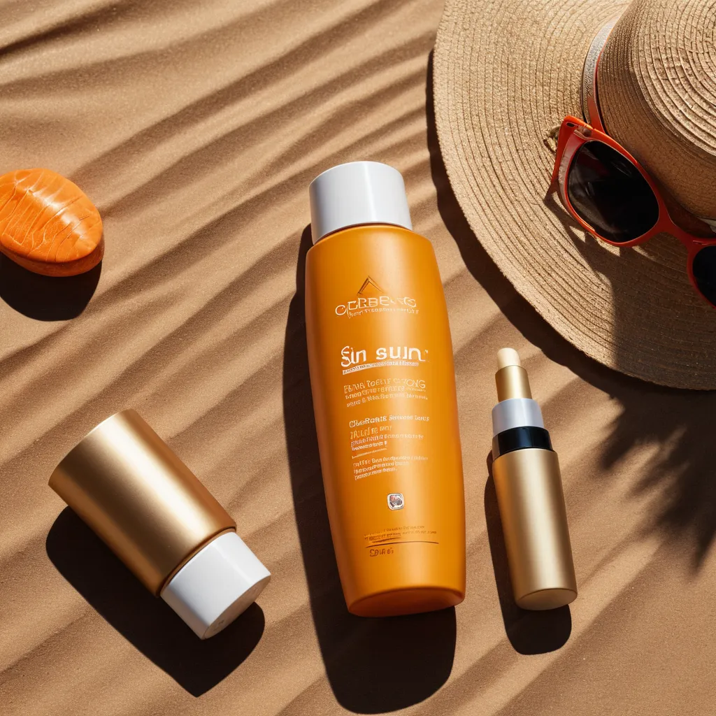 achieving-golden-tan-sun-protection-essentials.webp