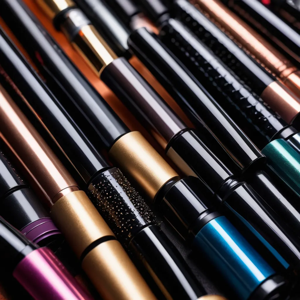 affordable-mascaras-close-up-tubes.webp