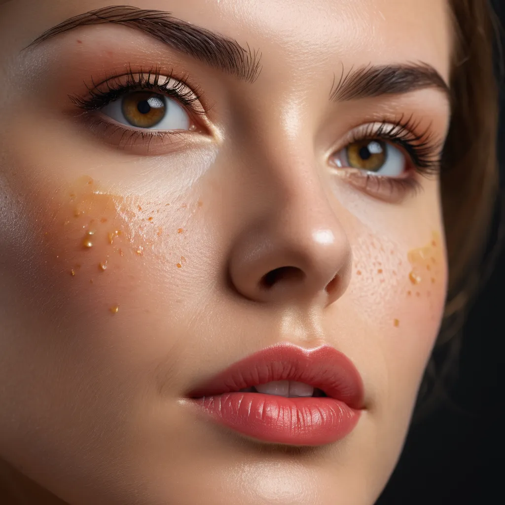 Mastering Waxing: The Importance of Application Direction