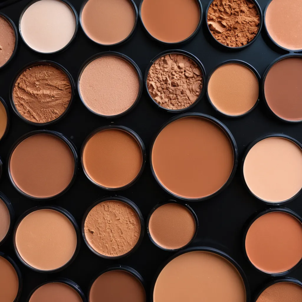 choosing-the-right-bronzer-various-shades.webp
