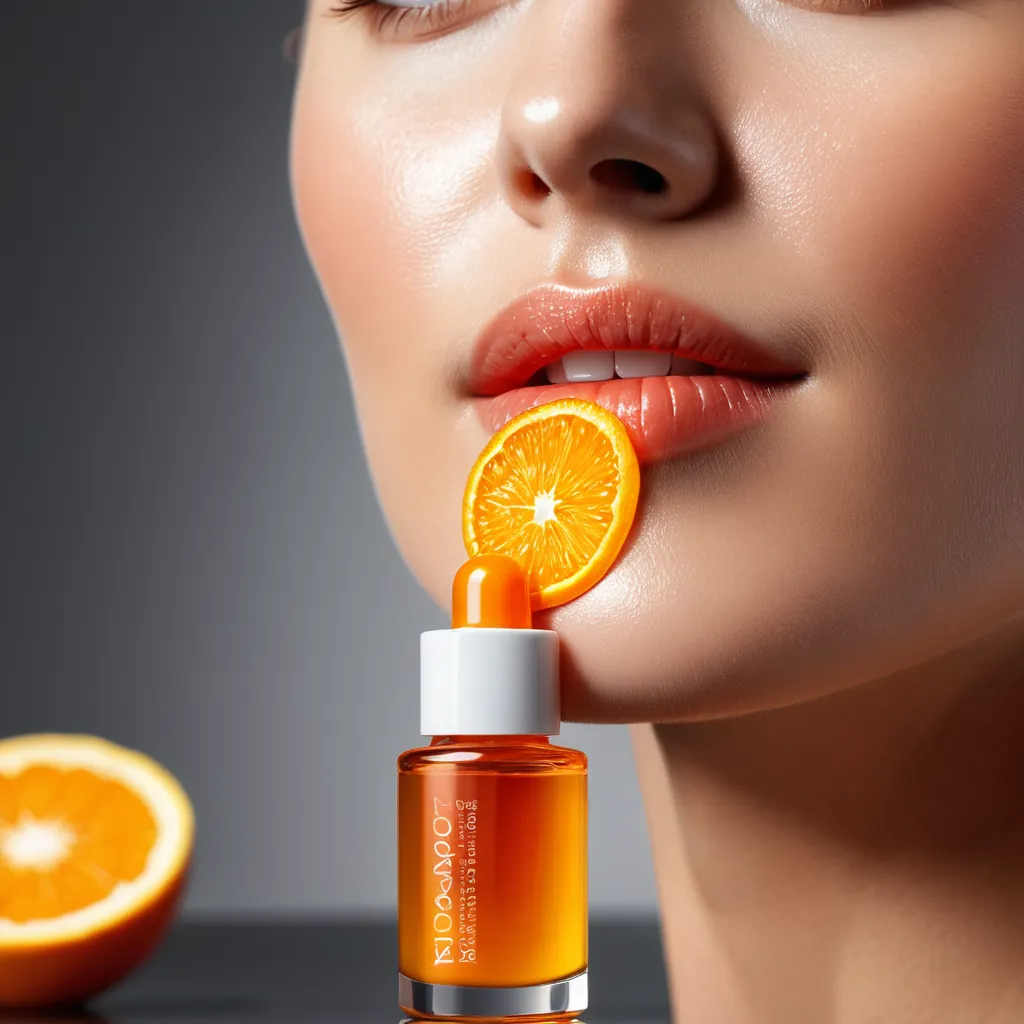comprehensive-guide-to-vitamin-c-face-serum-serum-bottle-orange-accents.webp