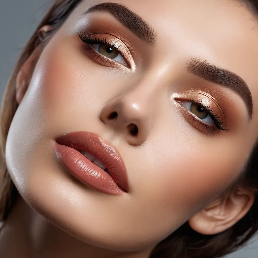 daily-simple-makeup-minimalist-look.webp