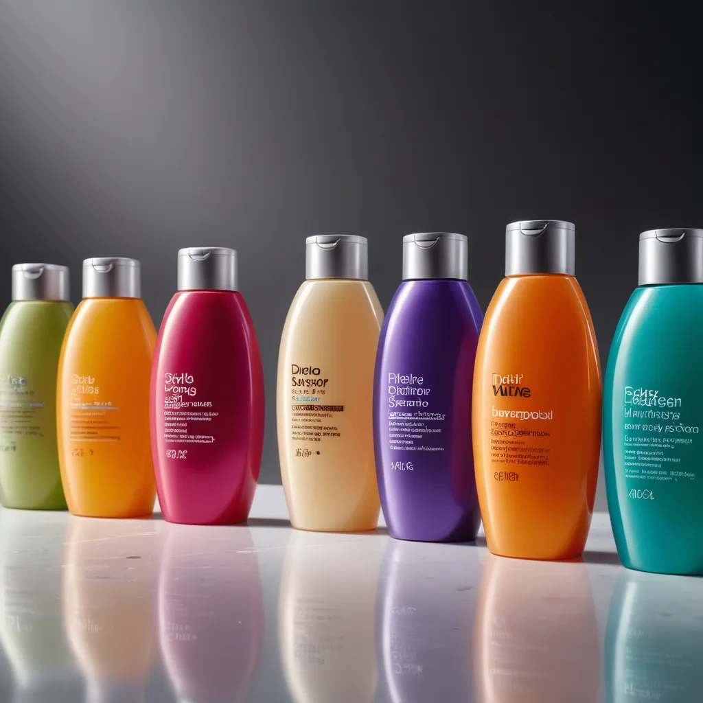 does-changing-shampoo-cause-hair-loss-variety-of-shampoos.webp