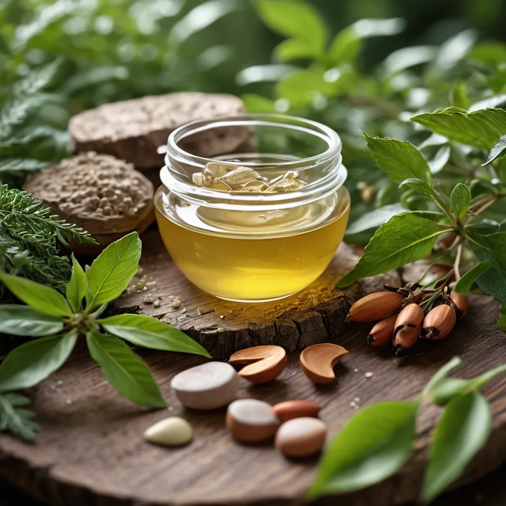 effective-remedies-for-scalp-skin-shedding-natural-ingredients.webp
