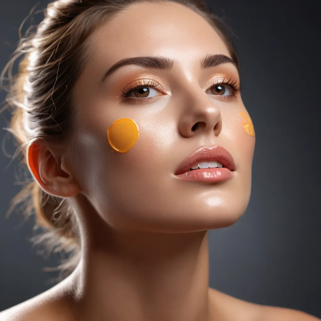 effective-solutions-for-reducing-sun-spots-on-the-neck-skincare ...