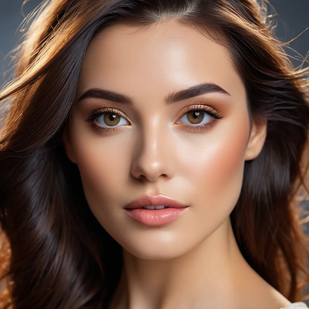 Exploring Bej Sarisi Hair Color: Trends and Insights