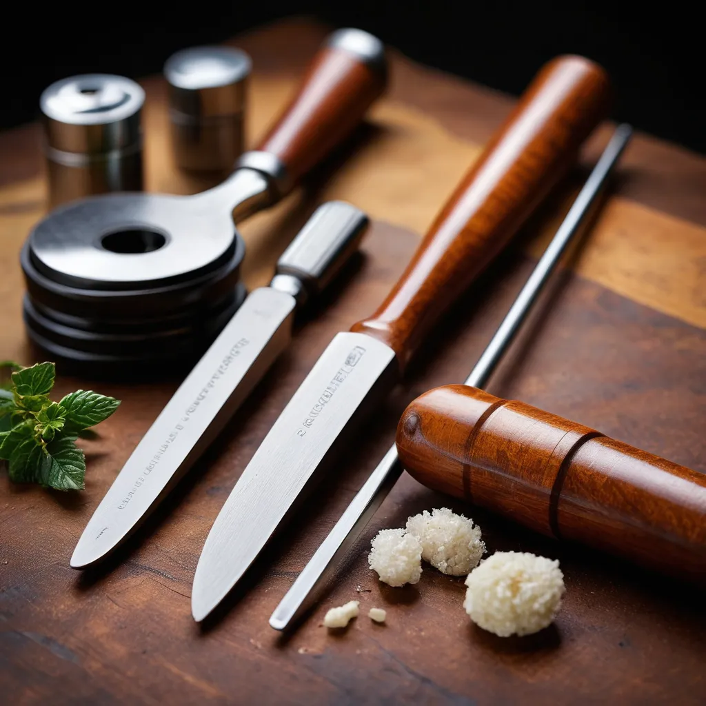 exploring-bigudi-sarma-traditional-tools.webp