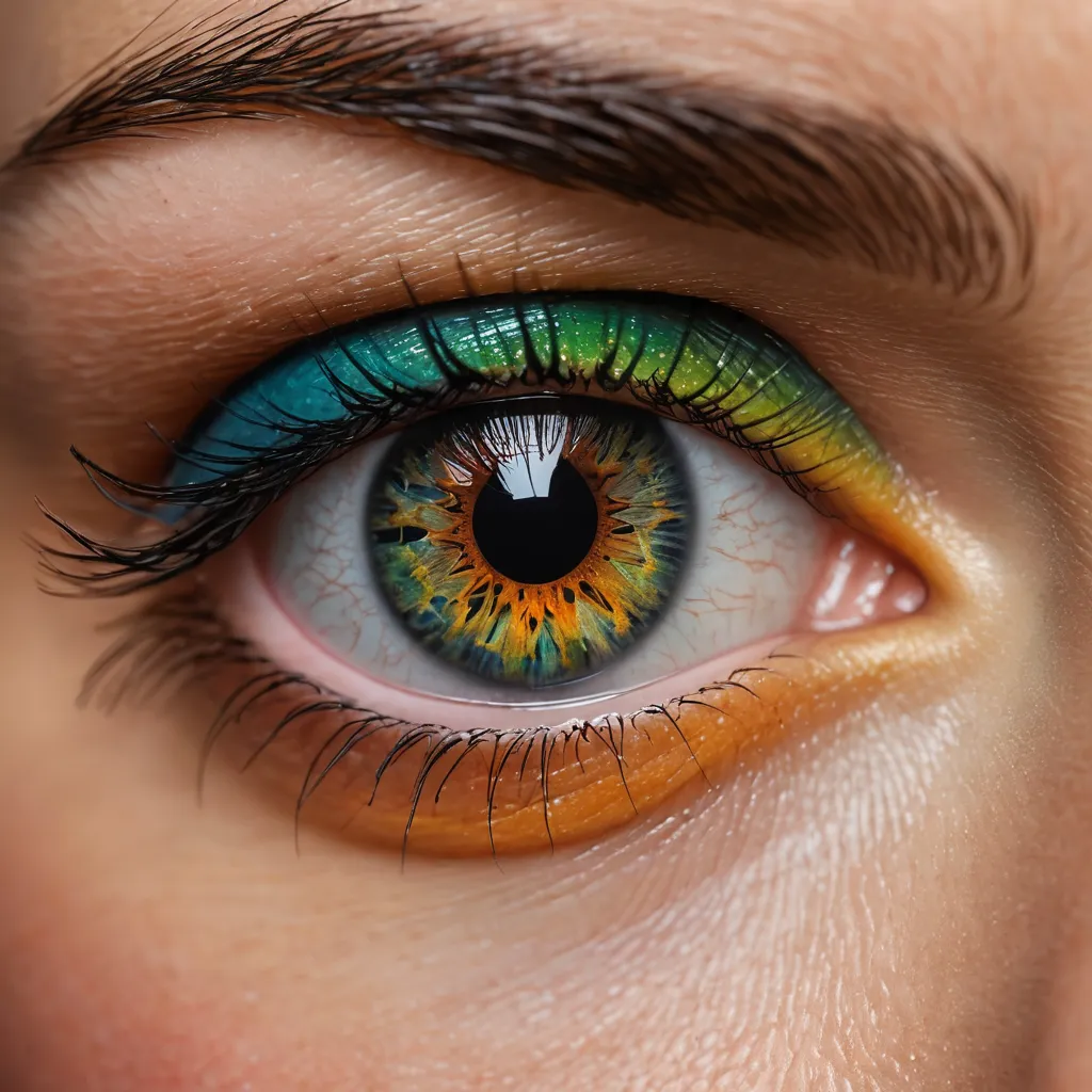 exploring-goz-rengi-degistirme-damlasi-eye-color-range.webp