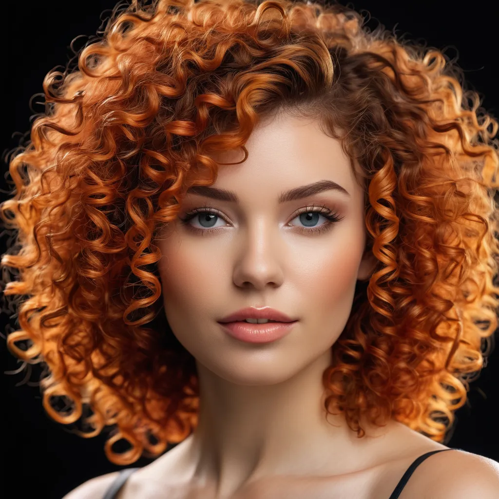 exploring-layered-curly-hairstyles-vibrant-curls.webp