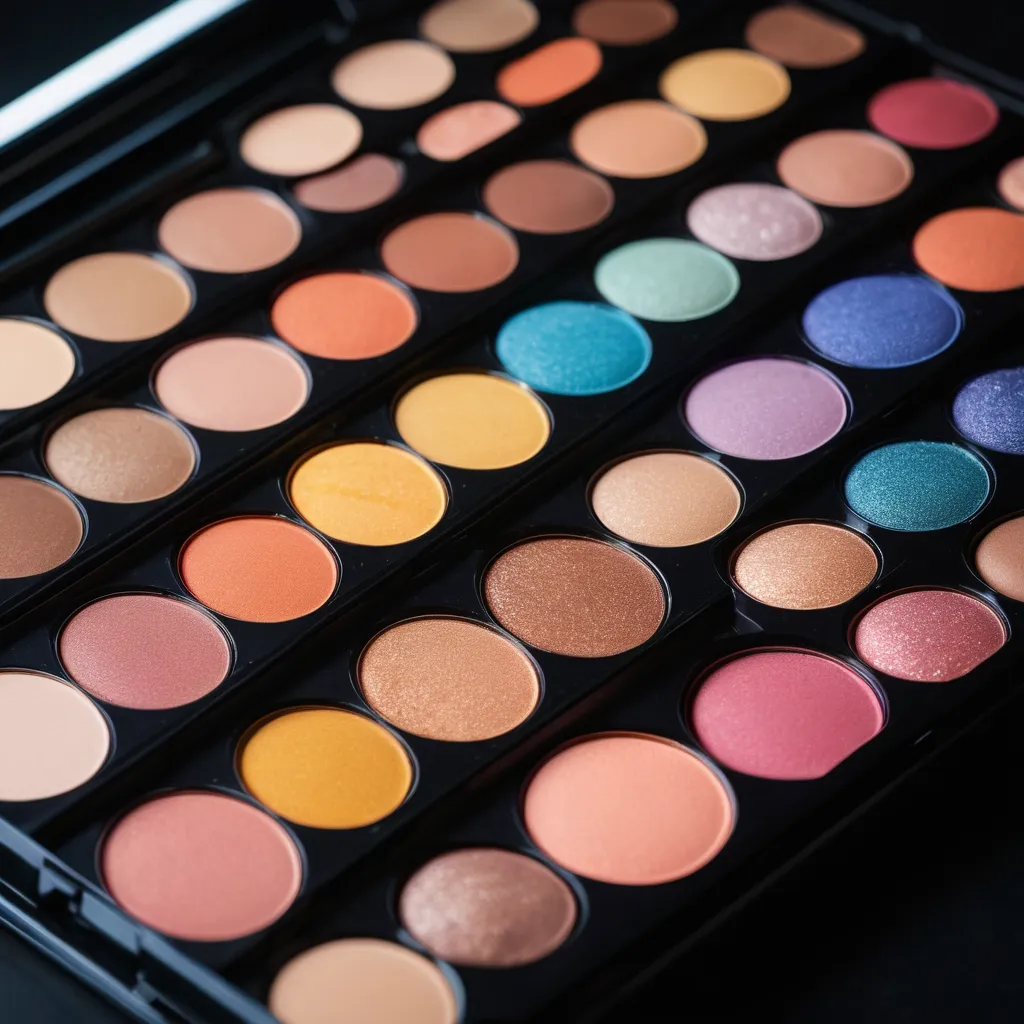 exploring-the-pinnacle-of-quality-makeup-products-luxurious-palette.webp