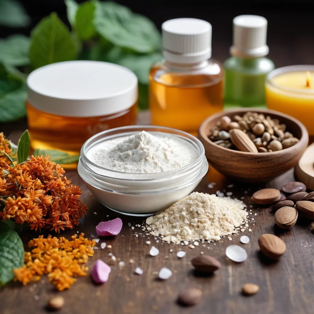 finding-alternatives-to-acetone-natural-ingredients.webp