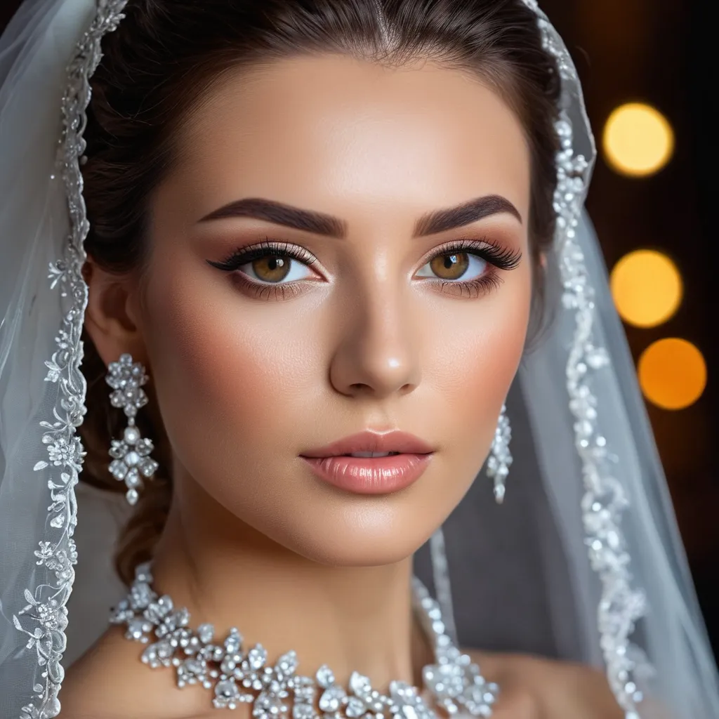 gelin-makyaji-elegant-bridal-makeup.webp