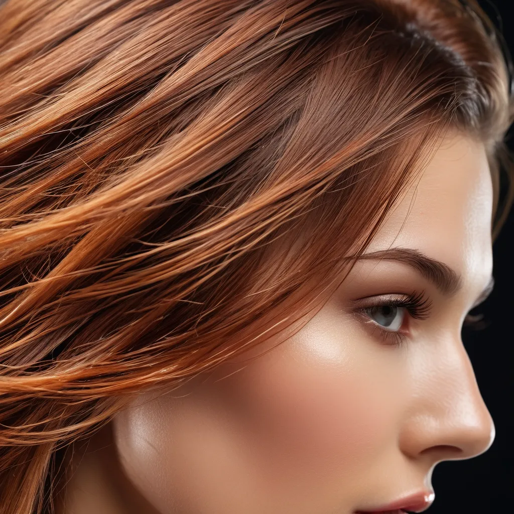 how-men-can-enhance-hair-growth-nutritional-elements.webp