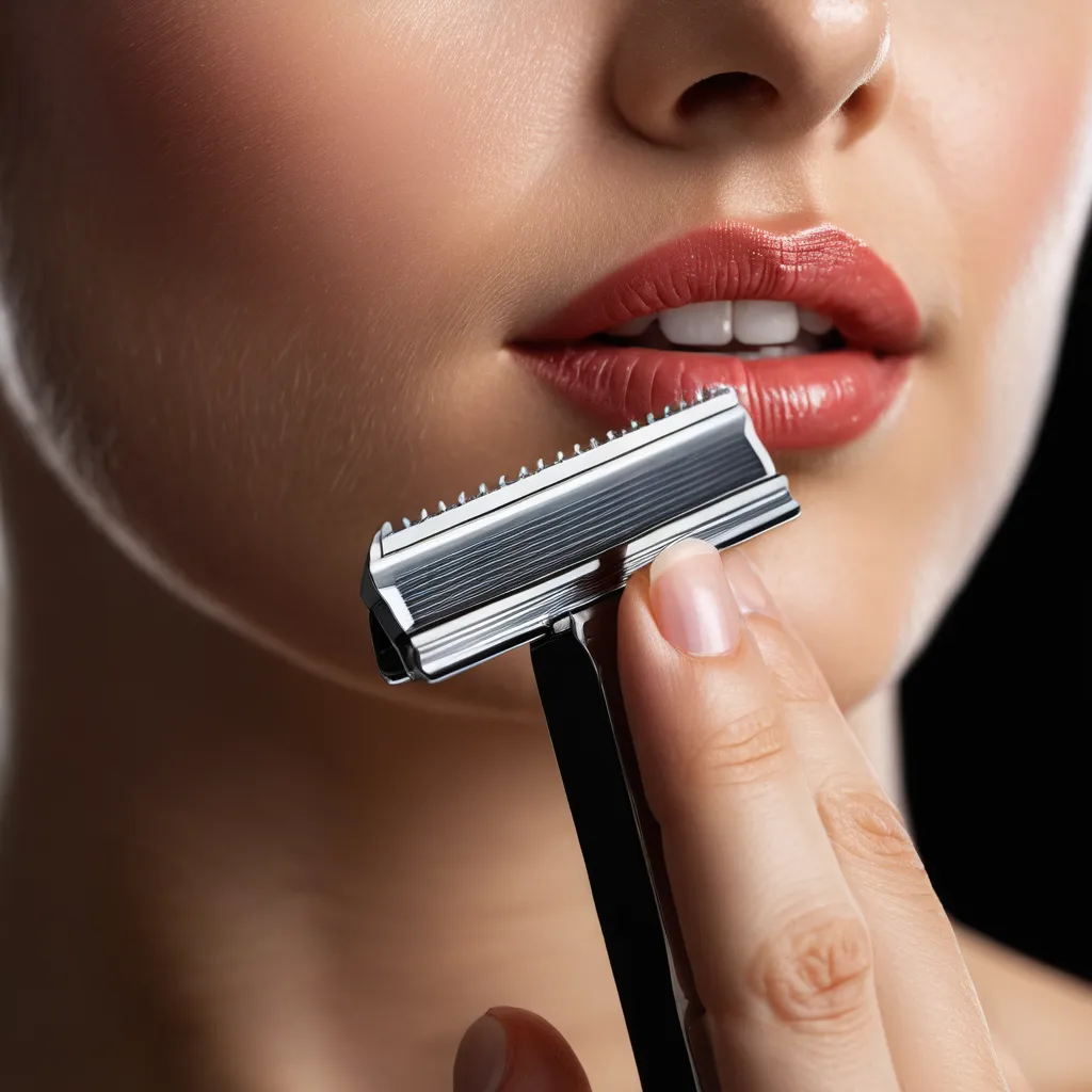 Jilet Nasıl Takılır: A Comprehensive Guide