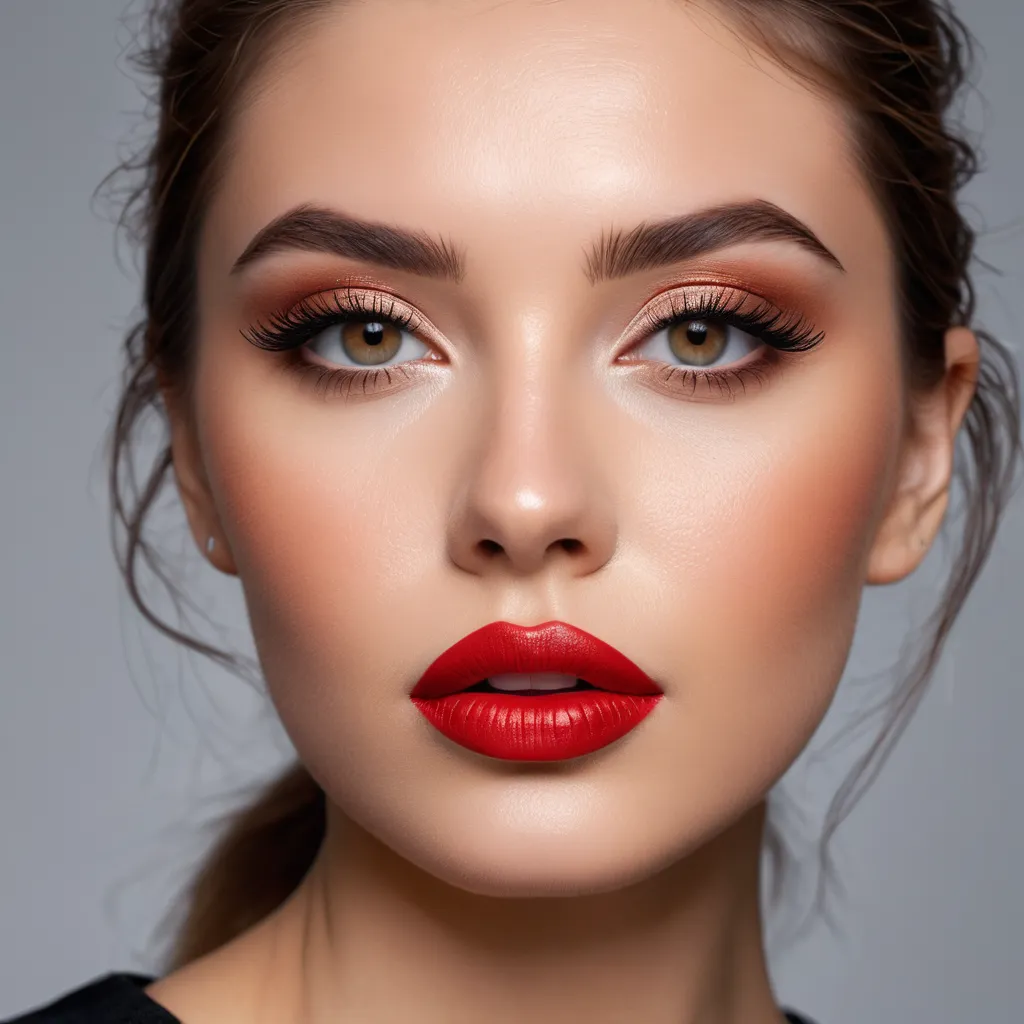 kirmizi-ruja-uygun-goz-makyaji-elegant-eye-makeup.webp