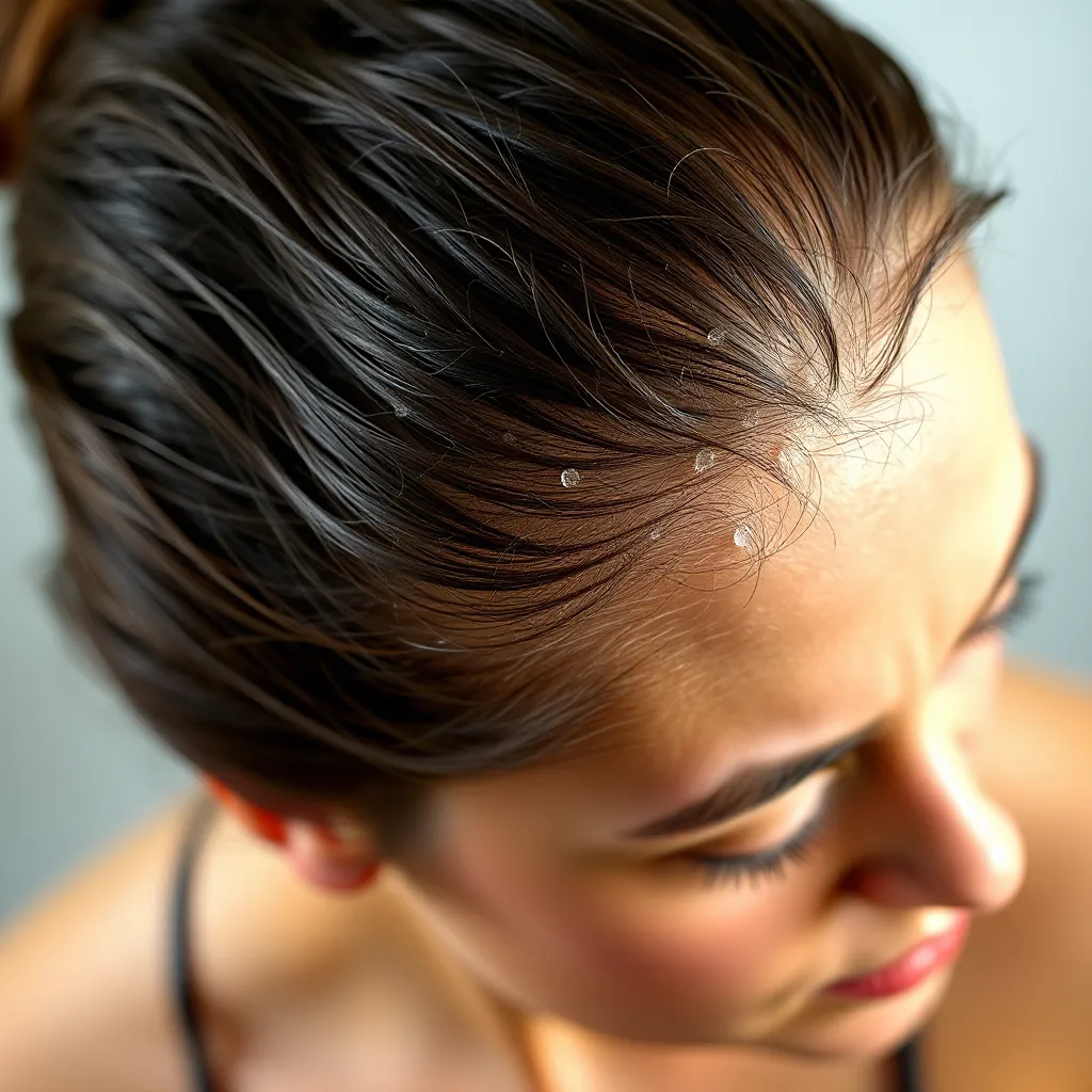 kuru-kepek-dry-scalp.webp