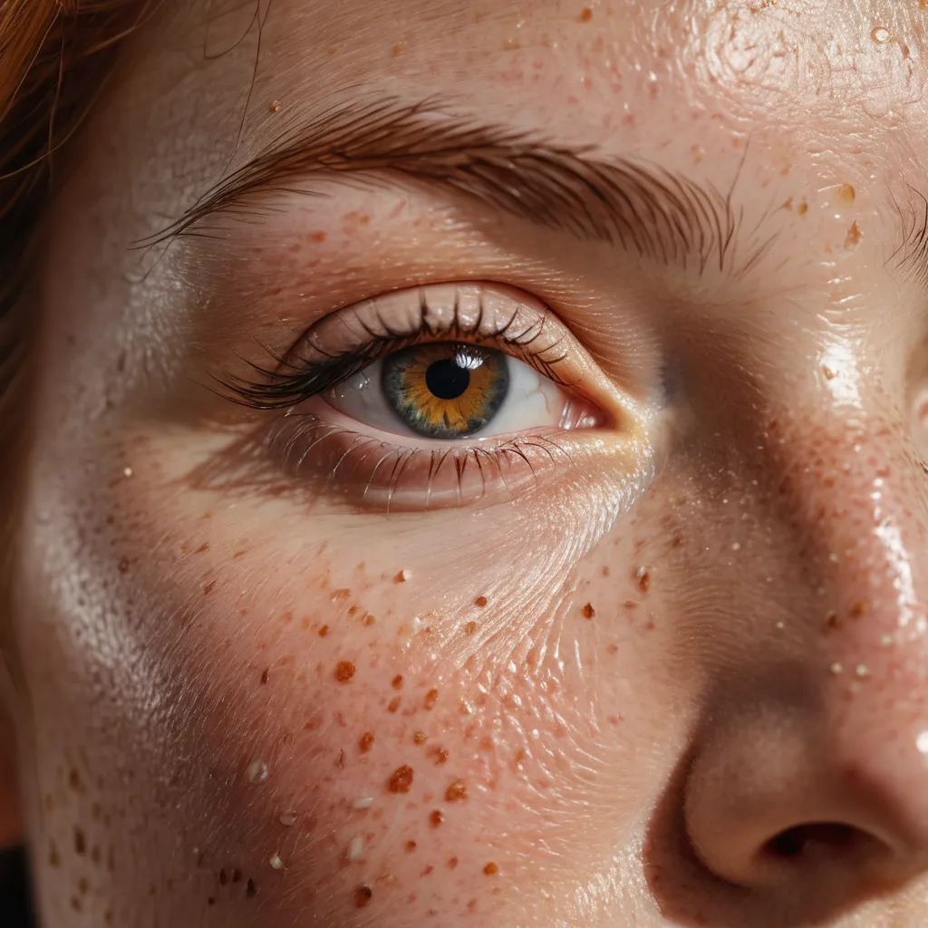 managing-sun-induced-freckles-close-up-freckles.webp