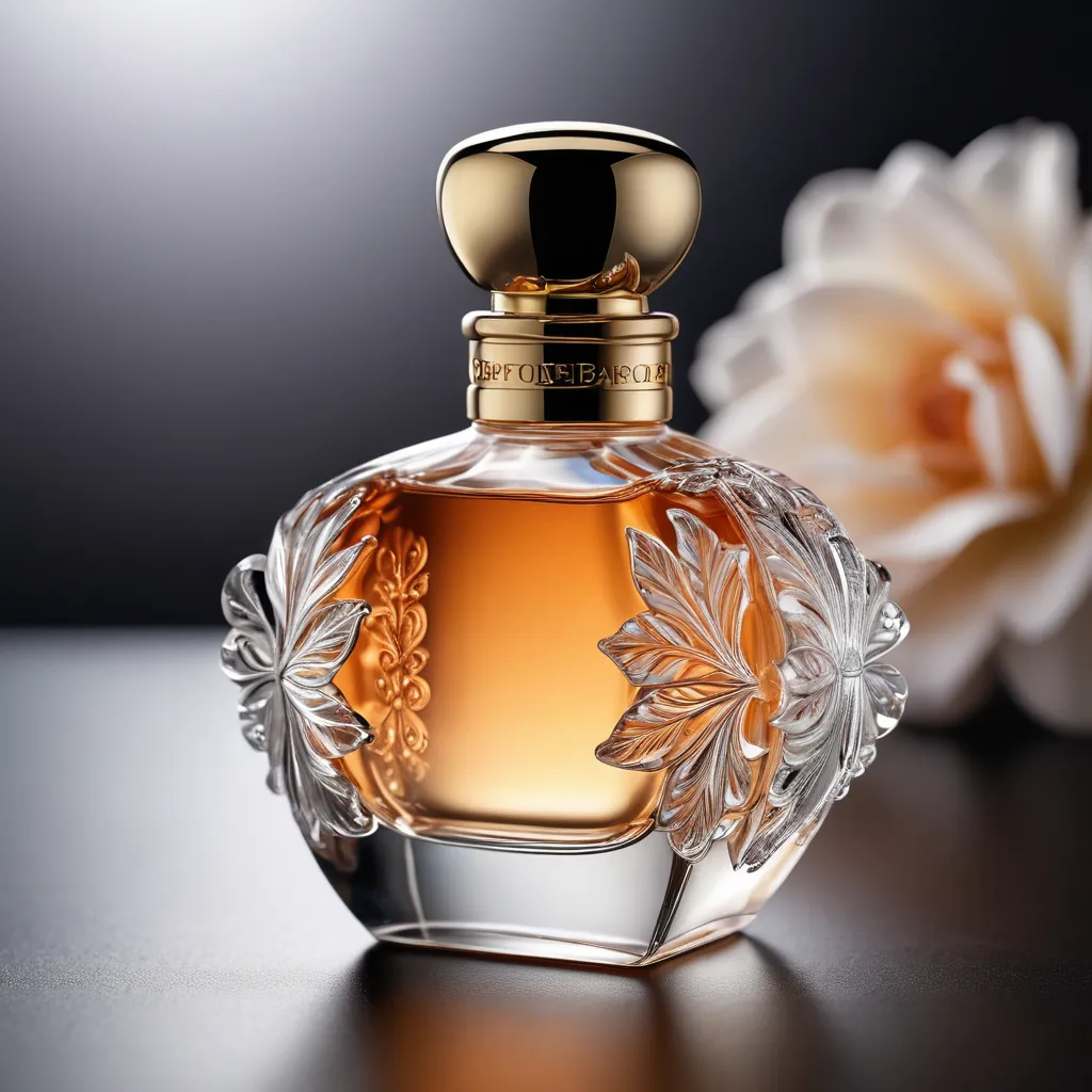 perfume-recommendations-for-women-elegant-glass-bottle.webp