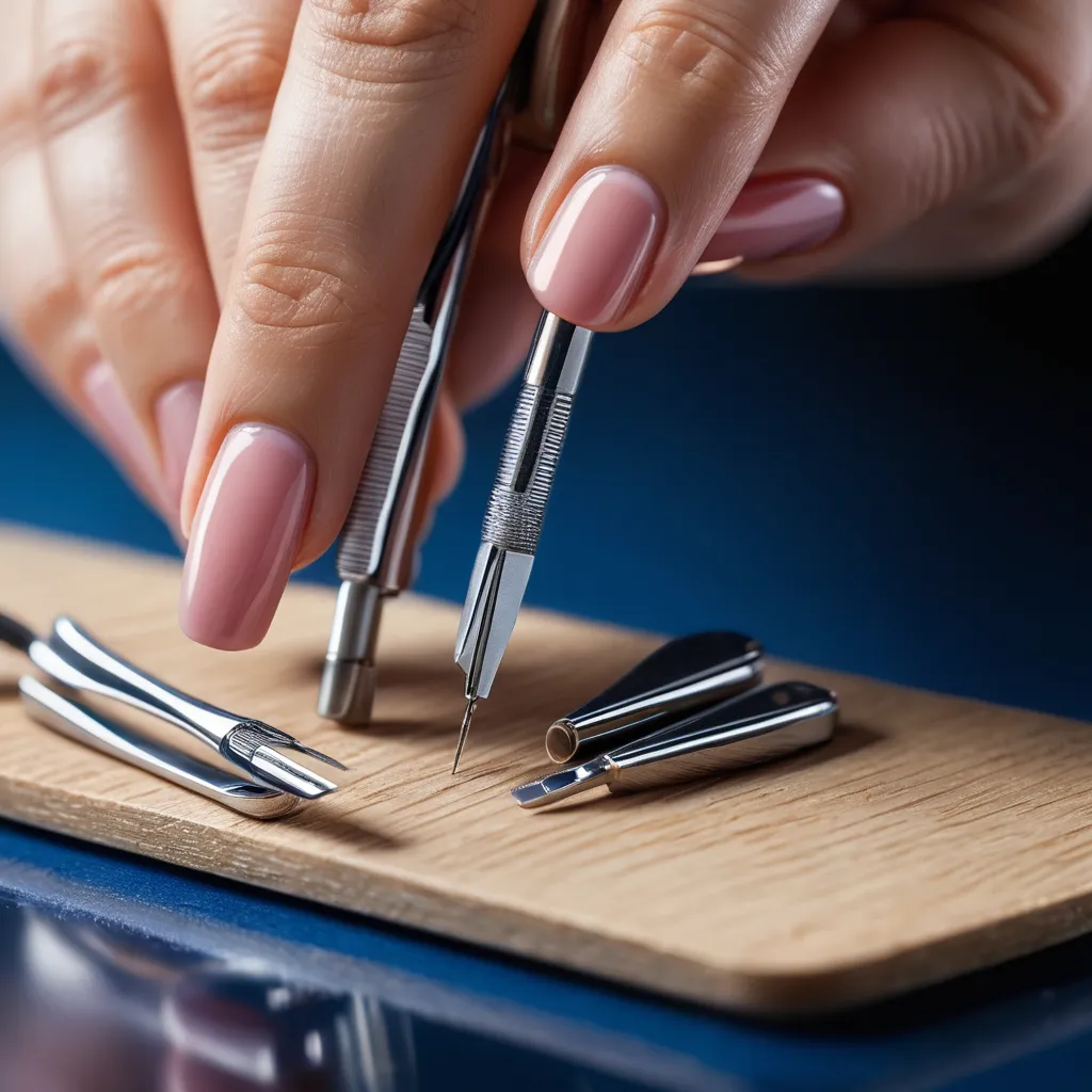 proper-nail-trimming-techniques-precision-tools.webp