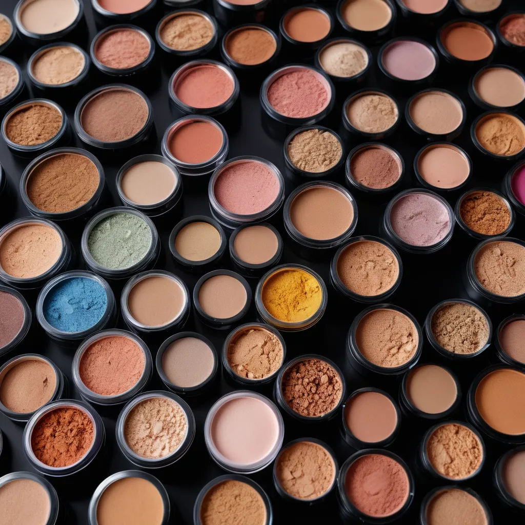 pudra-kullanimi-variety-of-powders.webp