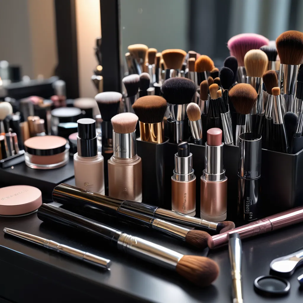 special-occasion-makeup-tools.webp