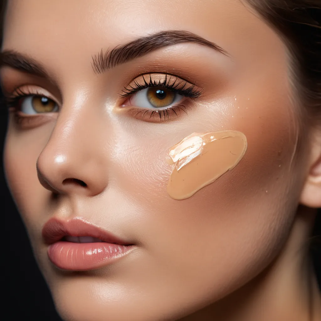 techniques-for-applying-concealer-close-up-blemish.webp