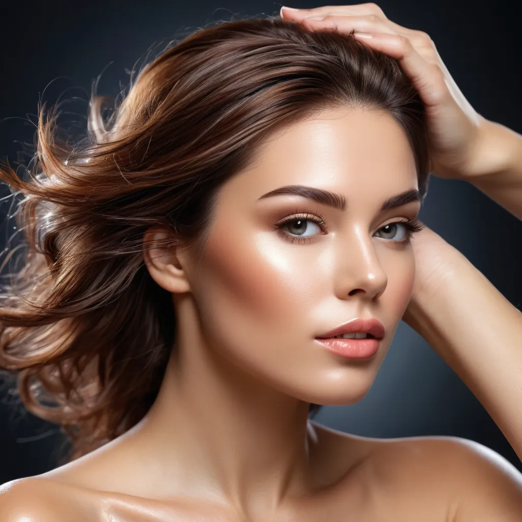 techniques-for-extending-the-lifespan-of-hair-nourishing-treatment.webp