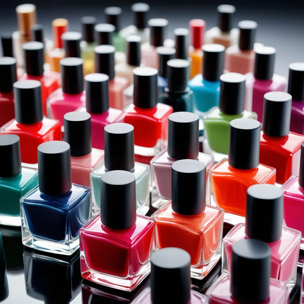 techniques-for-nail-polish-application-nail-polish-bottles.webp