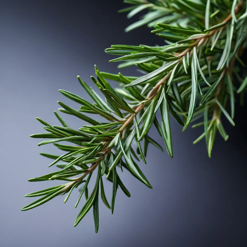 the-benefits-of-rosemary-for-hair-health-fresh-rosemary-sprigs.webp