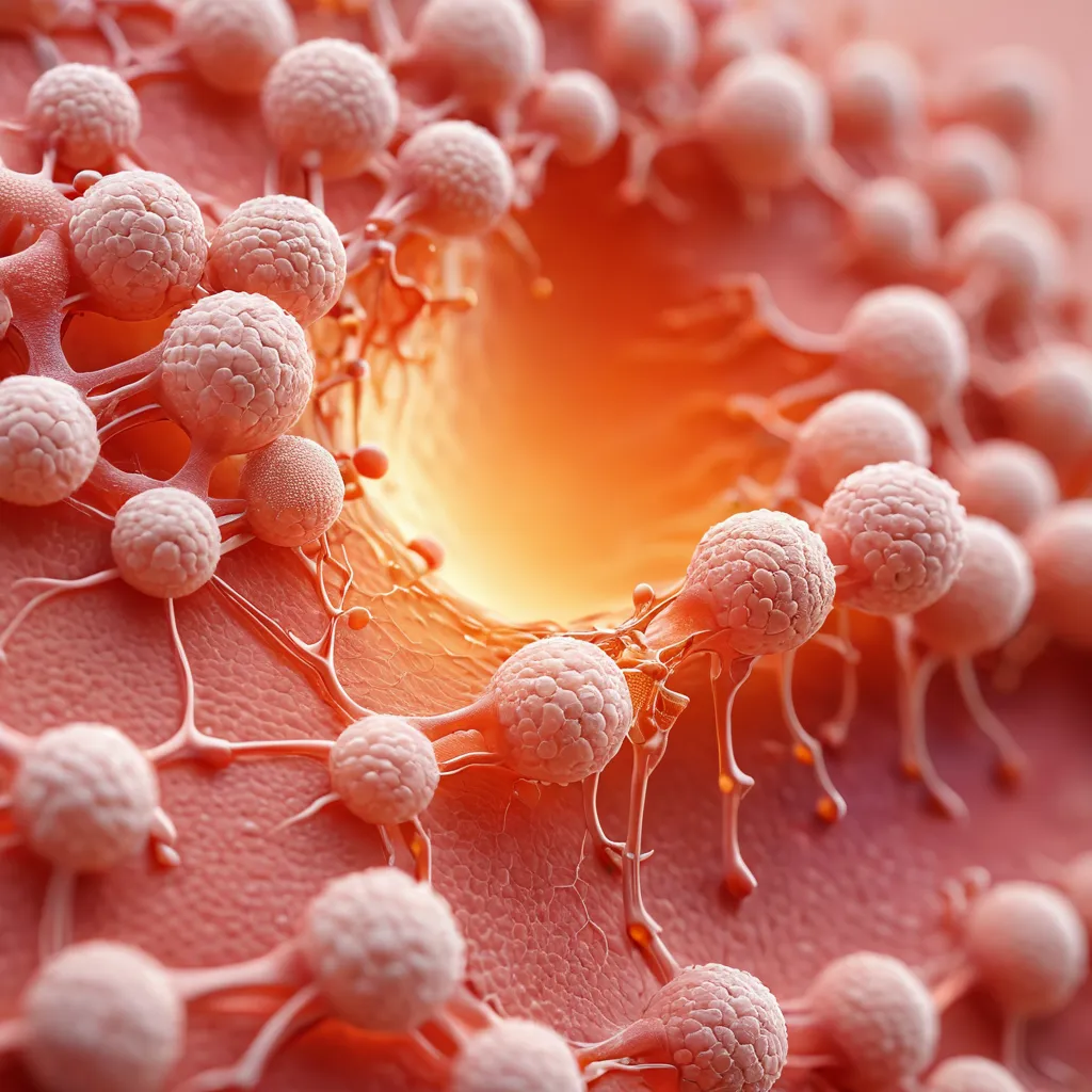 the-impact-of-collagen-on-acne-collagen-structure.webp