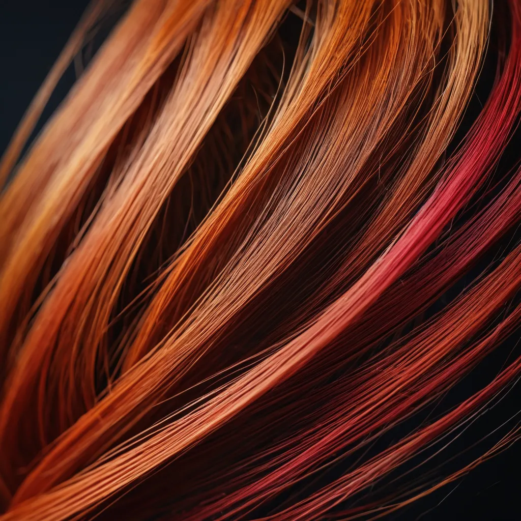 the-intricacies-of-7-73-hair-dye-introduction.webp