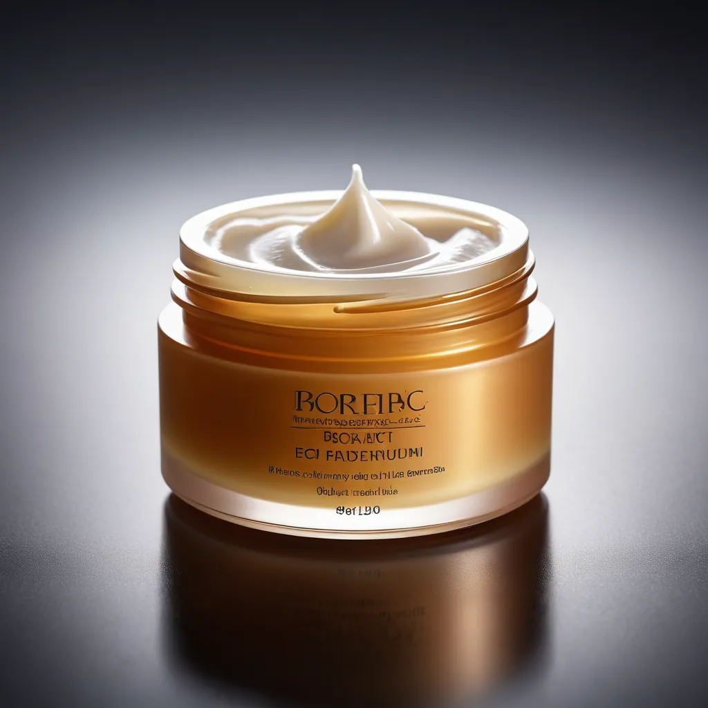 the-use-of-hair-moisturizing-cream-closeup-cream.webp