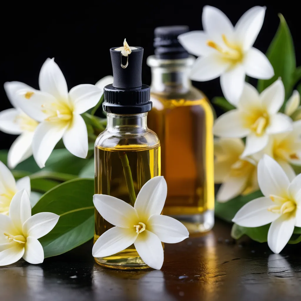 the-use-of-vanilla-oil-on-the-face-bottle-of-vanilla-oil.webp