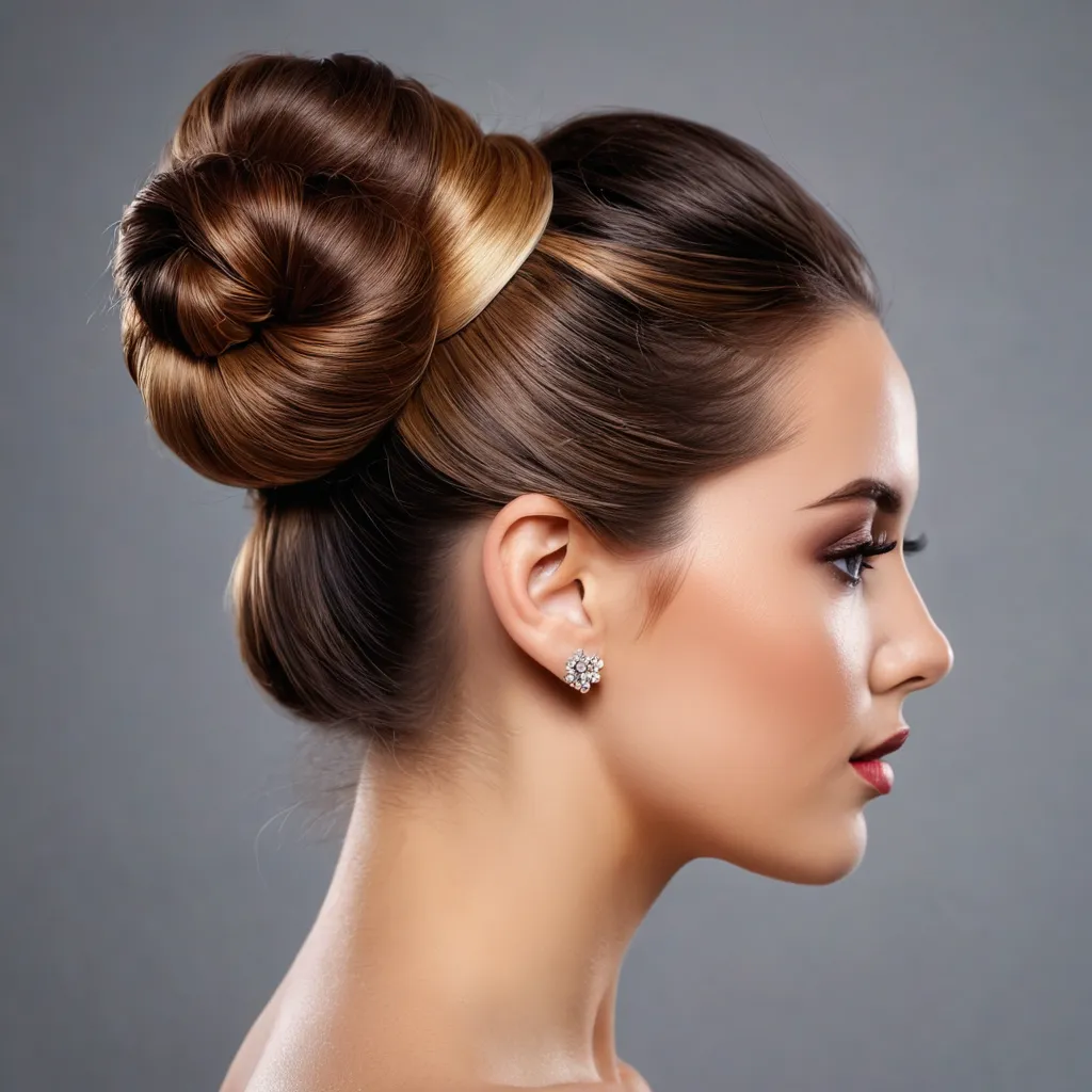 topuz-sac-modelleri-elegant-bun-hairstyle.webp