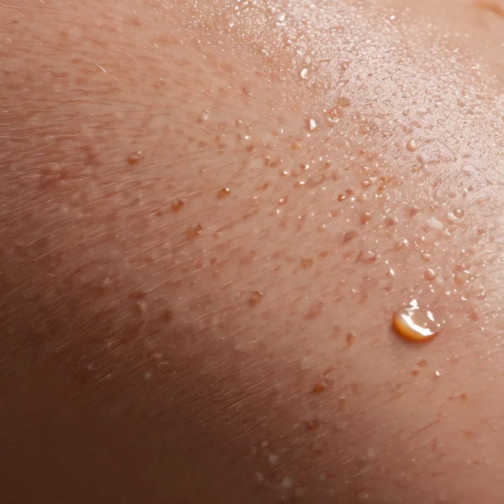 The Ultimate Guide to Creams for Smooth Skin