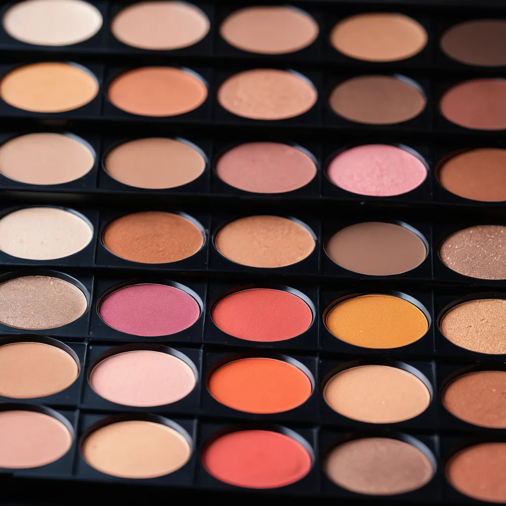 understanding-basic-makeup-close-up-palette.webp