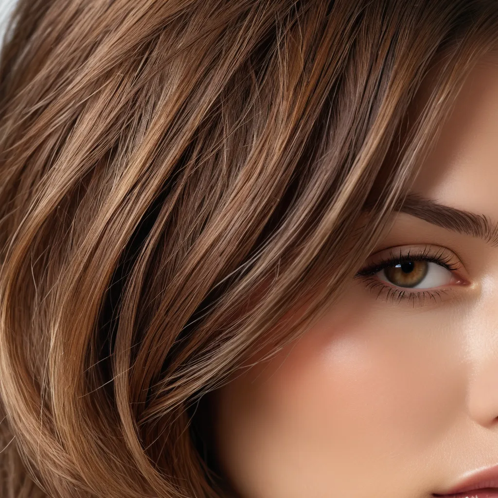 understanding-ideal-hair-length-cultural-influences.webp