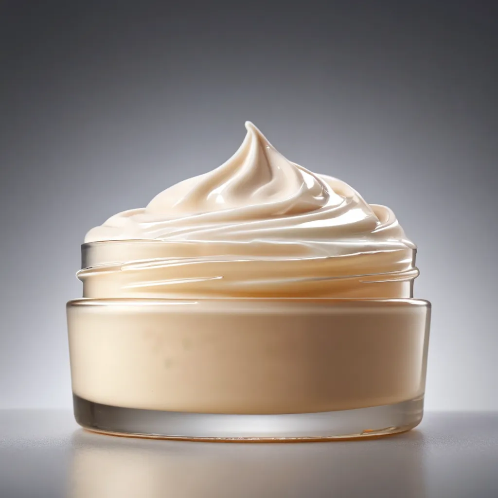 Lotion vs Cream: Key Differences for Skincare