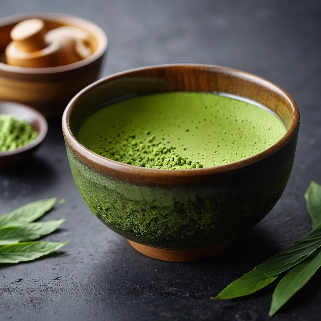 understanding-the-uses-and-benefits-of-matcha-tea-ceremonial-bowl.webp