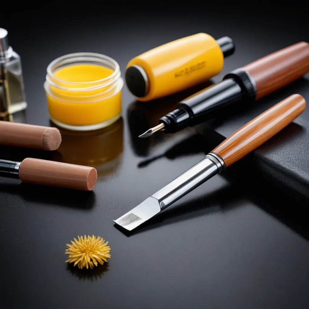 waxing-tips-essential-tools.webp