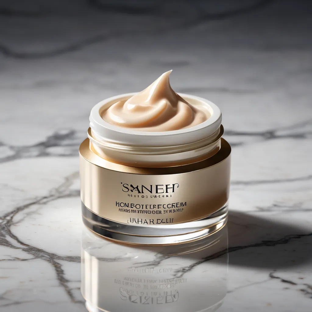 what-to-apply-under-the-eyes-eye-cream.webp