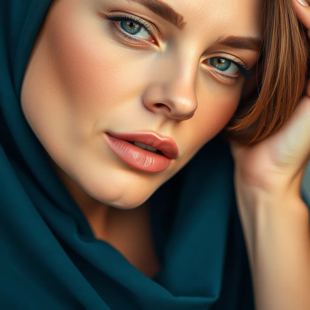 yuz-serumu-faydalari-introduction.webp